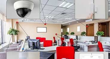 Krishna Smart Solution