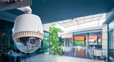 Krishna Smart Solution