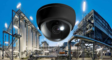 Krishna Smart Solution