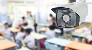 Krishna Smart Solution